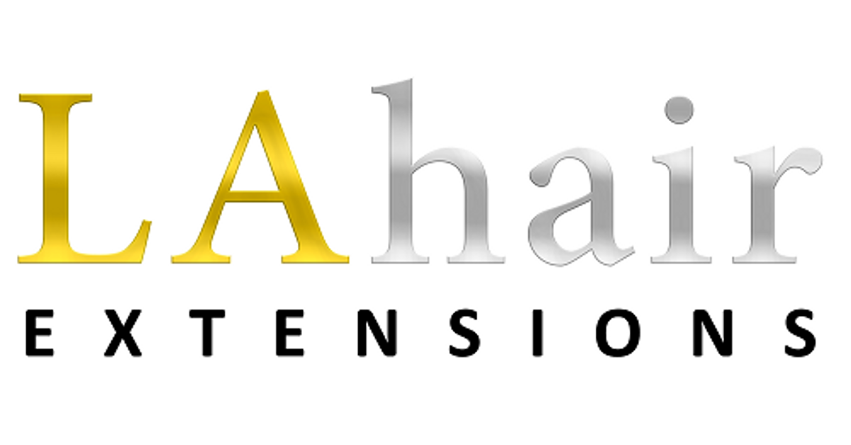 The Latest in LAhair – LAhair Extensions